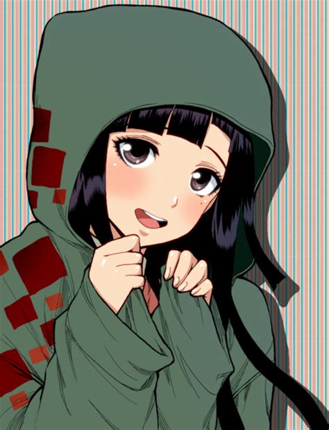 Safebooru 1girl Black Hair Blush Brown Eyes Dangan Ronpa Dosugon