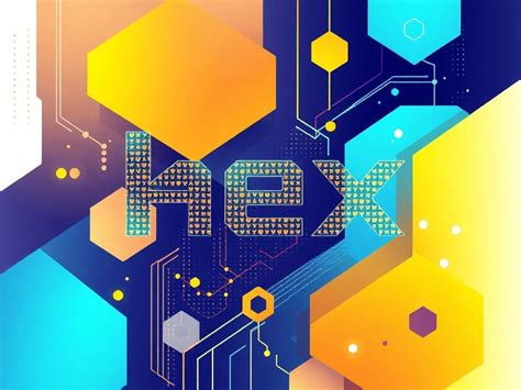 Random Hex Code Generator