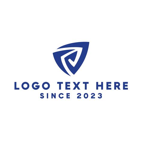 Modern Tech Letter E Logo Brandcrowd Logo Maker Brandcrowd