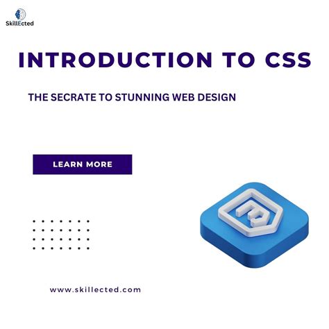 Skillected Css Html Skillected