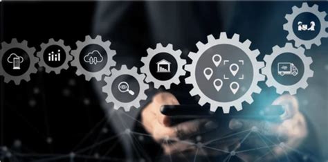 Using Analytics For Solving Inventory Optimization Problems