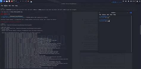 Dependency Problems Helpdiscuss Gradle Forums