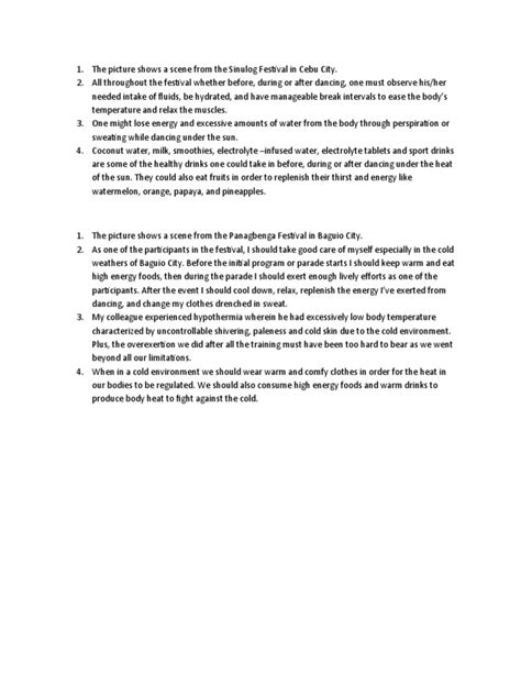 Pe12 Q2 Module2 Pdf Pdf