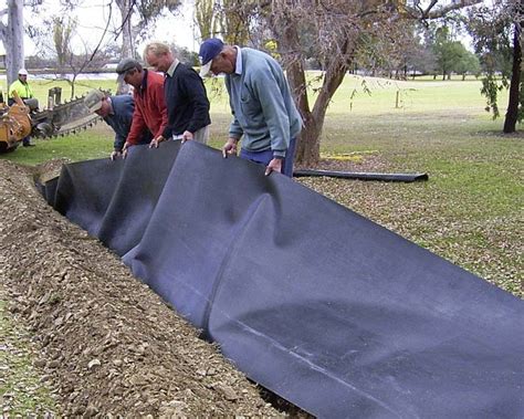 Bulk Roll Of Root Barrier Fabric On Sale Online In Ireland Shop Now