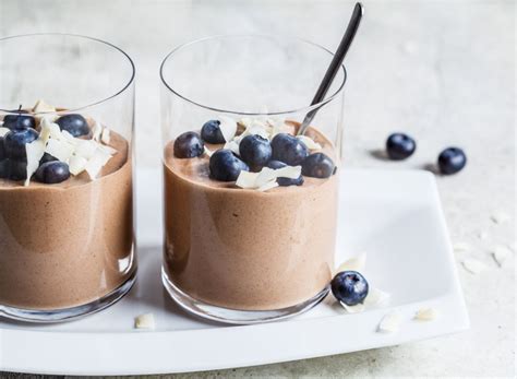 12 Healthy Snacks For Diabetics Approved By Dietitians