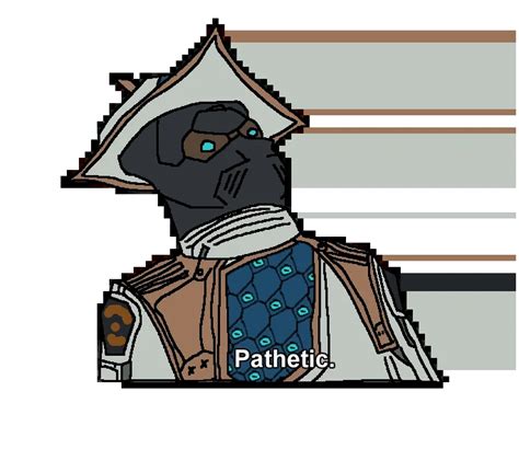 Cypher Blank Template Imgflip