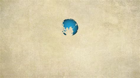 Lilly Winder On Linkedin Worldhumanitarianday