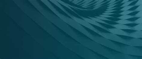 Material Circularity Indicator Ellen Macarthur Foundation