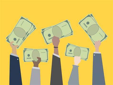 What Is Peer To Peer P P Lending