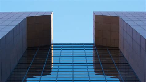 Increase Speed And Security With No Code Apps For Governments