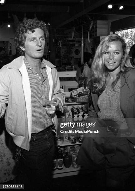 68 Greta Blackburn Photos And High Res Pictures Getty Images