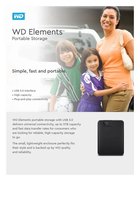 Wd External Hard Disk 4tb My Passport Black At ₹ 23999 Wd External Hard Drive In Jaipur Id
