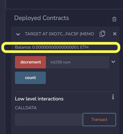 Learn Solidity A Handbook For Smart Contract Development