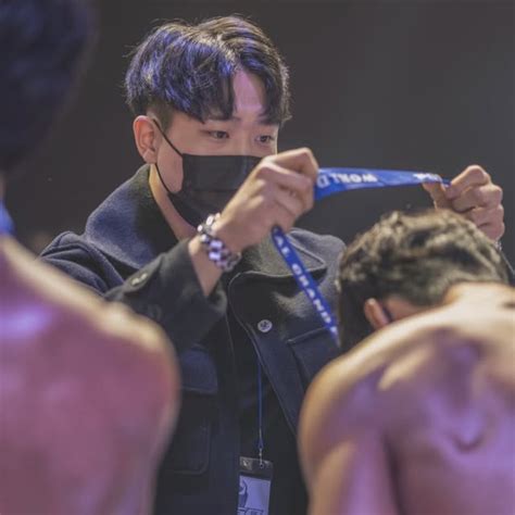 새솔동PT 새솔동피티 안산피티 tae babe Threads Say more