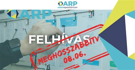 Call For Papers Open Science Data Repositories And Data Stewards