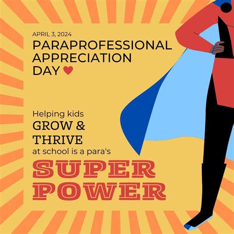 11 Best Rparaprofessional Images On Pholder Can We All Agree Here