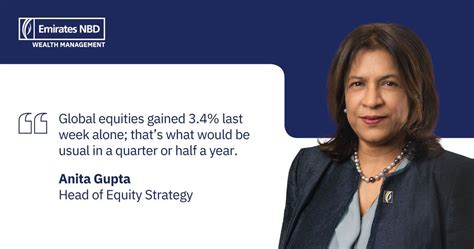 Anita Krishna Gupta Posted On Linkedin