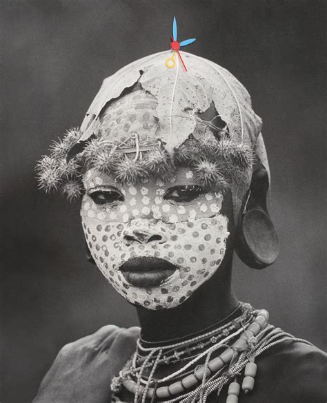 Sigrid Viir Bialystok Interphoto