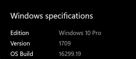 Windows Update Defer Feature And Quality Updates In Windows 10 Page 4 Tutorials