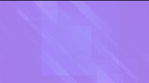 boost your coding skills with softwaredevelopment bestpractices