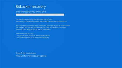 Windows 11をめぐる論争の後、マイクロソフトはパワーユーザーを安心させた
