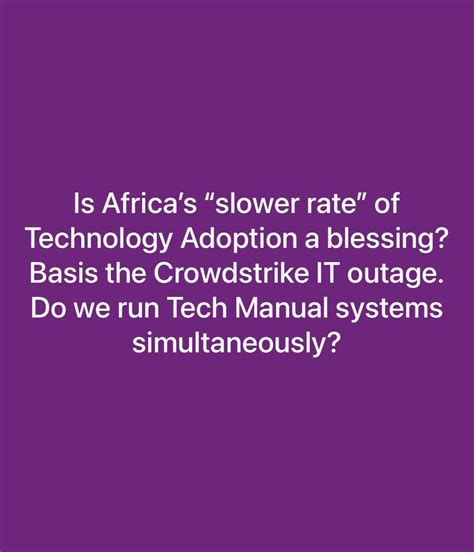 aanuoluwapo agboola posted on linkedin