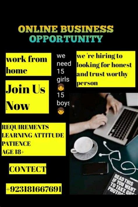 saira batool on linkedin any one interested dm me