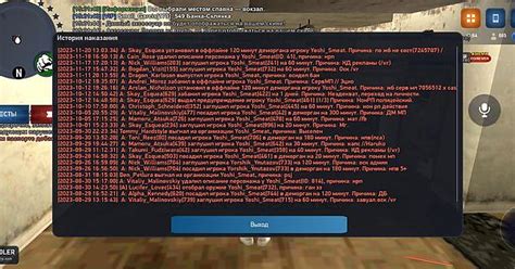 чтооооо Album On Imgur