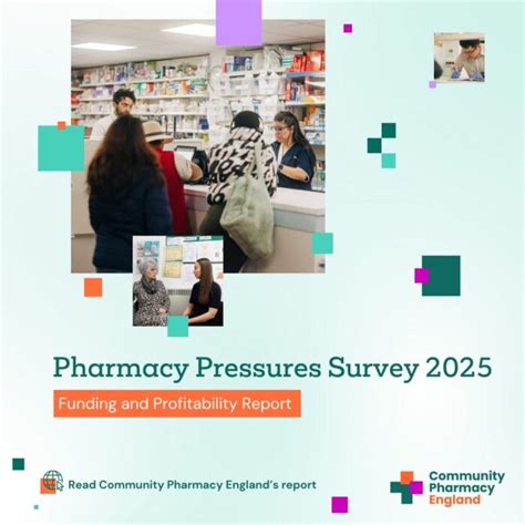 Mhra Class 2 Medicines Recall Nitrofurantoin 100 Mg Prolonged Release Capsules Cnx