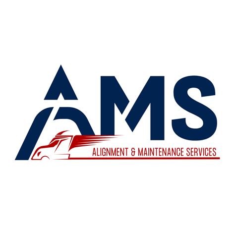 Home Alignment And Maintenance Services Inc