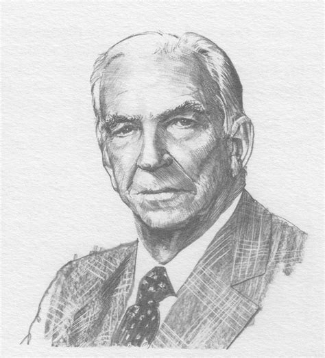 Thomas Dameron Russell The Alabama Business Hall Of Fame The University Of Alabama