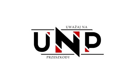 Unp Uważaj Na Przeszkody