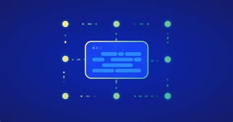 🧑🏼‍💻 Brian V On Linkedin 10 Github Security Best Practices Snyk