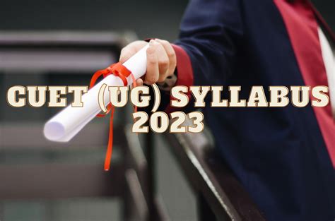 Cuet Ug Economics Syllabus 2023