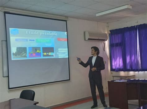 Enim Engineering Success Computervision Imageprocessing Amine Faker 17 Comments