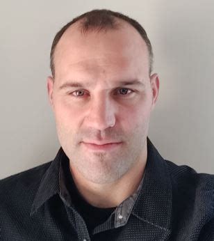 Xcel Energy Migrates CI CD To AWS Fargate For X Faster Deployments At X Lower Cost AWS For