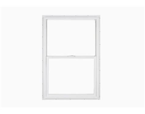 Bonita Springs Fl Replacement Single Hung Window Fwg