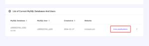 Fix Can T Access WordPress Site After Changing