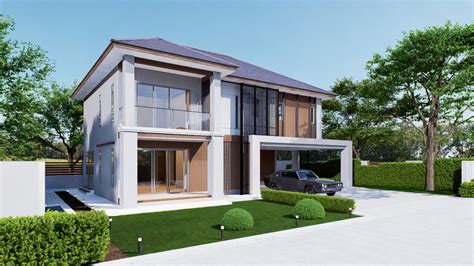 ขบวนการเรนเดอร์ Prompt Gpt ลองทำ Isometric 3d Facebook