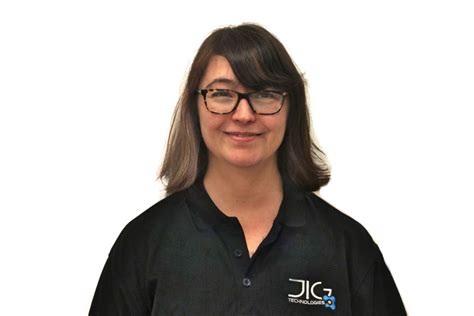 Our Team Jig Technologies