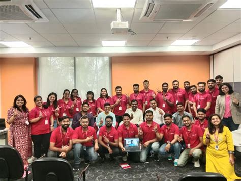 Hemant Singh On Linkedin Priyanjalikharbas Nutankhandekar