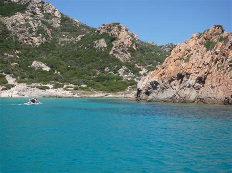 무료 이미지 바닷가 바다 연안 물 자연 여름 휴가 낭떠러지 후미 라군 만 이탈리아 지역 코스타 곶 작은 섬 사르데냐 지형 지리적