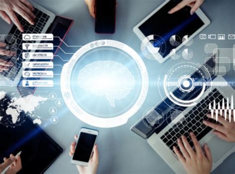 Sql 자격증 Sqlp Sqld 개발자 전문가 시험일정 네이버 블로그