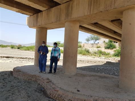 Syed Muhammad Abubakar Posted On Linkedin