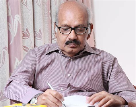 Bhaskar Roy On Linkedin A Master Of Words