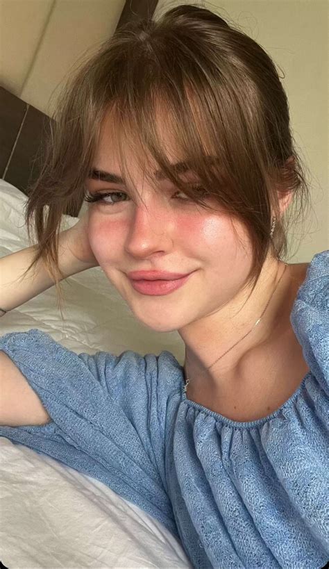 「beleza」おしゃれまとめの人気アイデア｜pinterest｜leane Guimaraes Resende