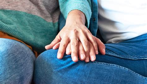 Futurity Research News From Top Universities