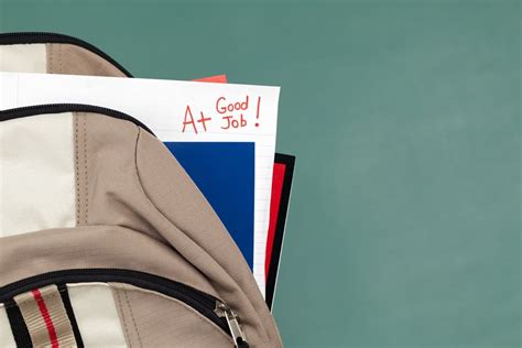 Pros And Cons Of The Letter Grading System The Week