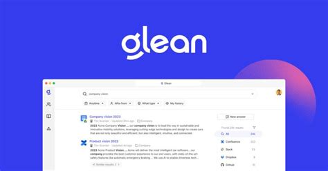 Julia Crenshaw On Linkedin Get A Work Ai Demo Glean