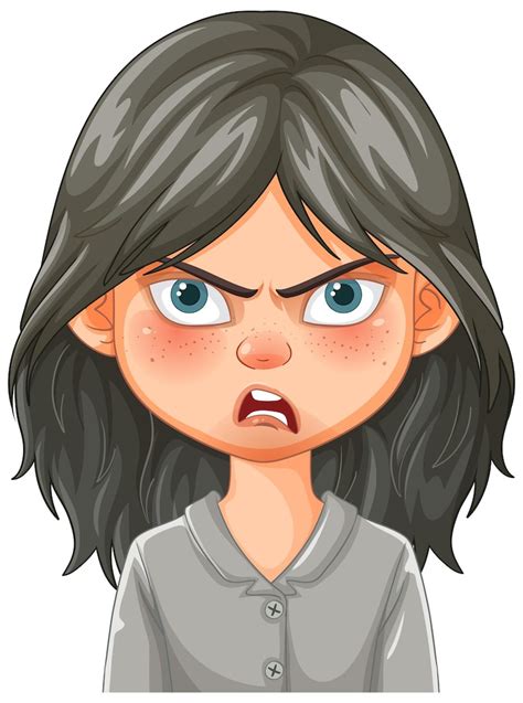 Ugly Girl Rage Face Lolminus The Weird Guygirl At The Bottom Its